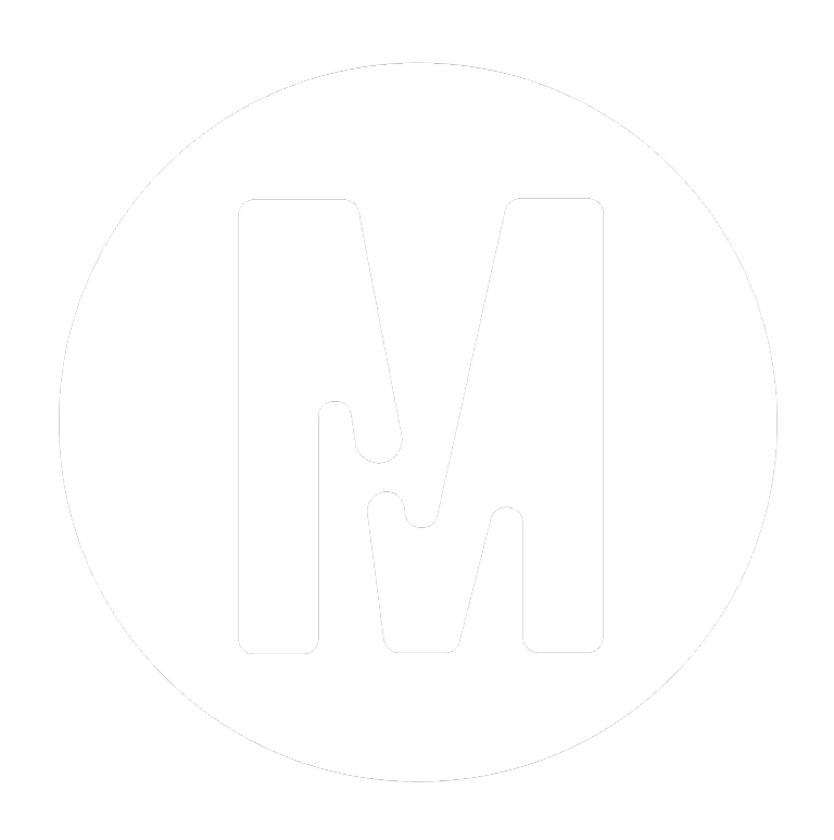 MassiveMAKE - Advanced Manufacturing and Design