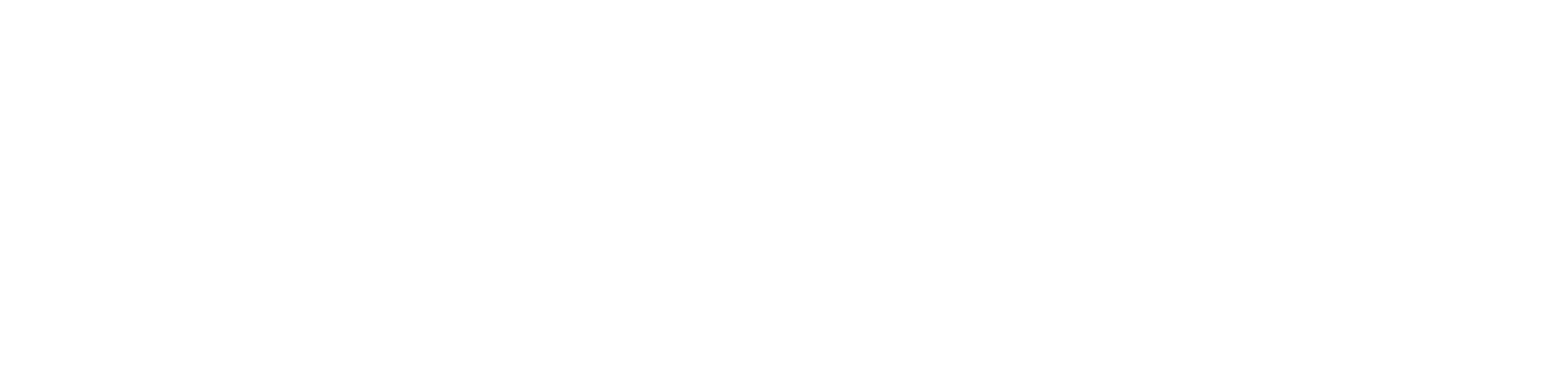 MassiveMAKE - Advanced Manufacturing and Design