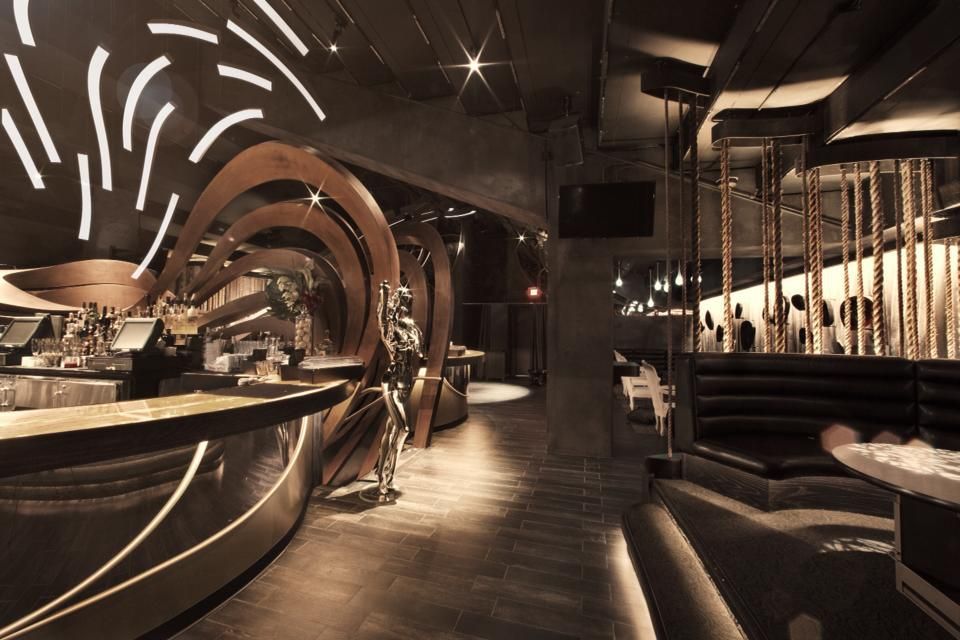 MassiveMAKE - Advanced Manufacturing and Design