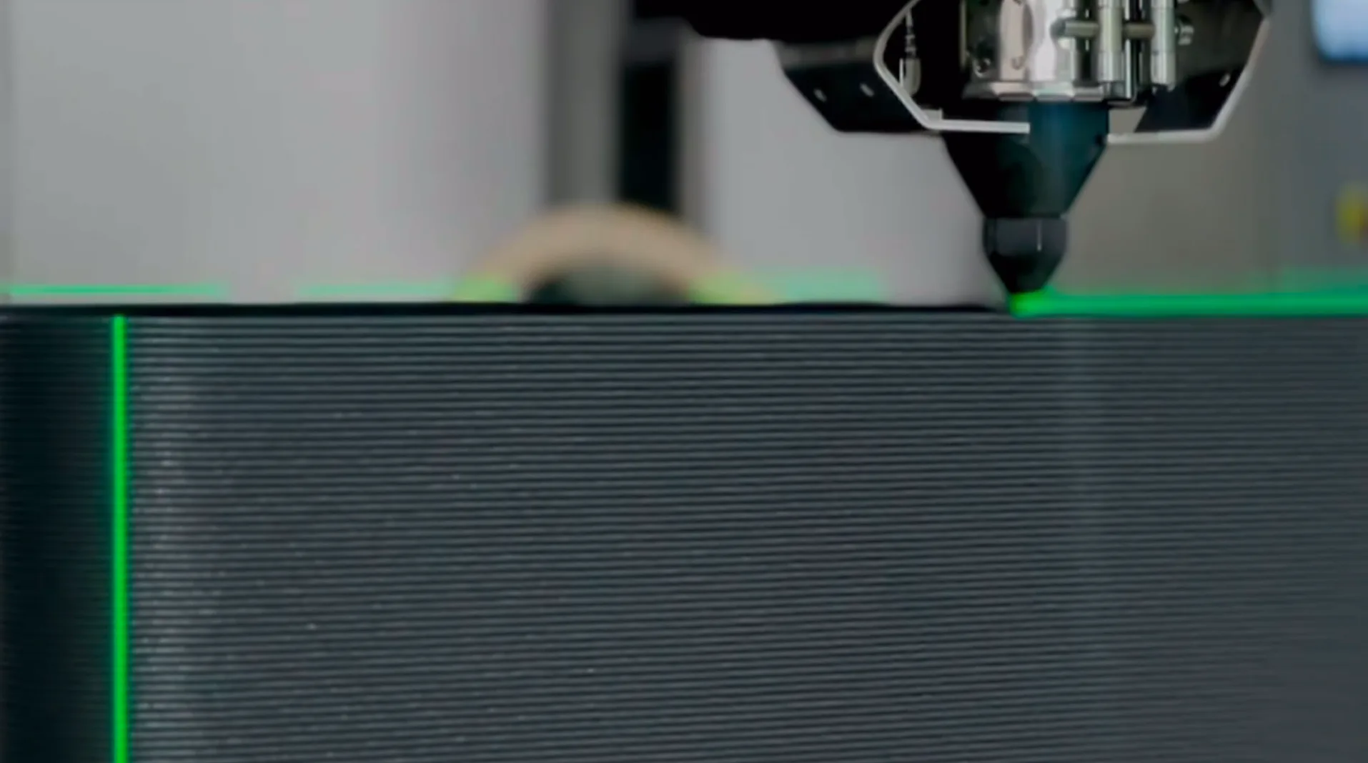 MassiveMAKE - Advanced Manufacturing and Design