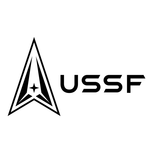 MassiveMAKE - Advanced Manufacturing and Design